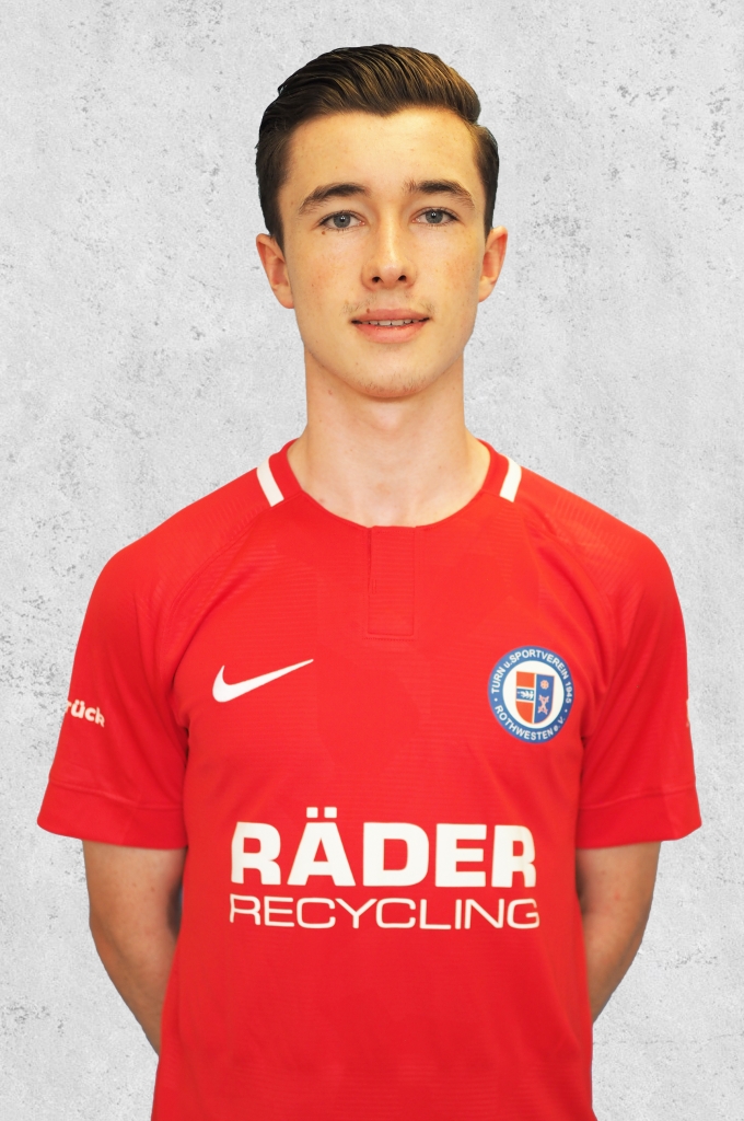 TSV Rothwesten Bild_2
