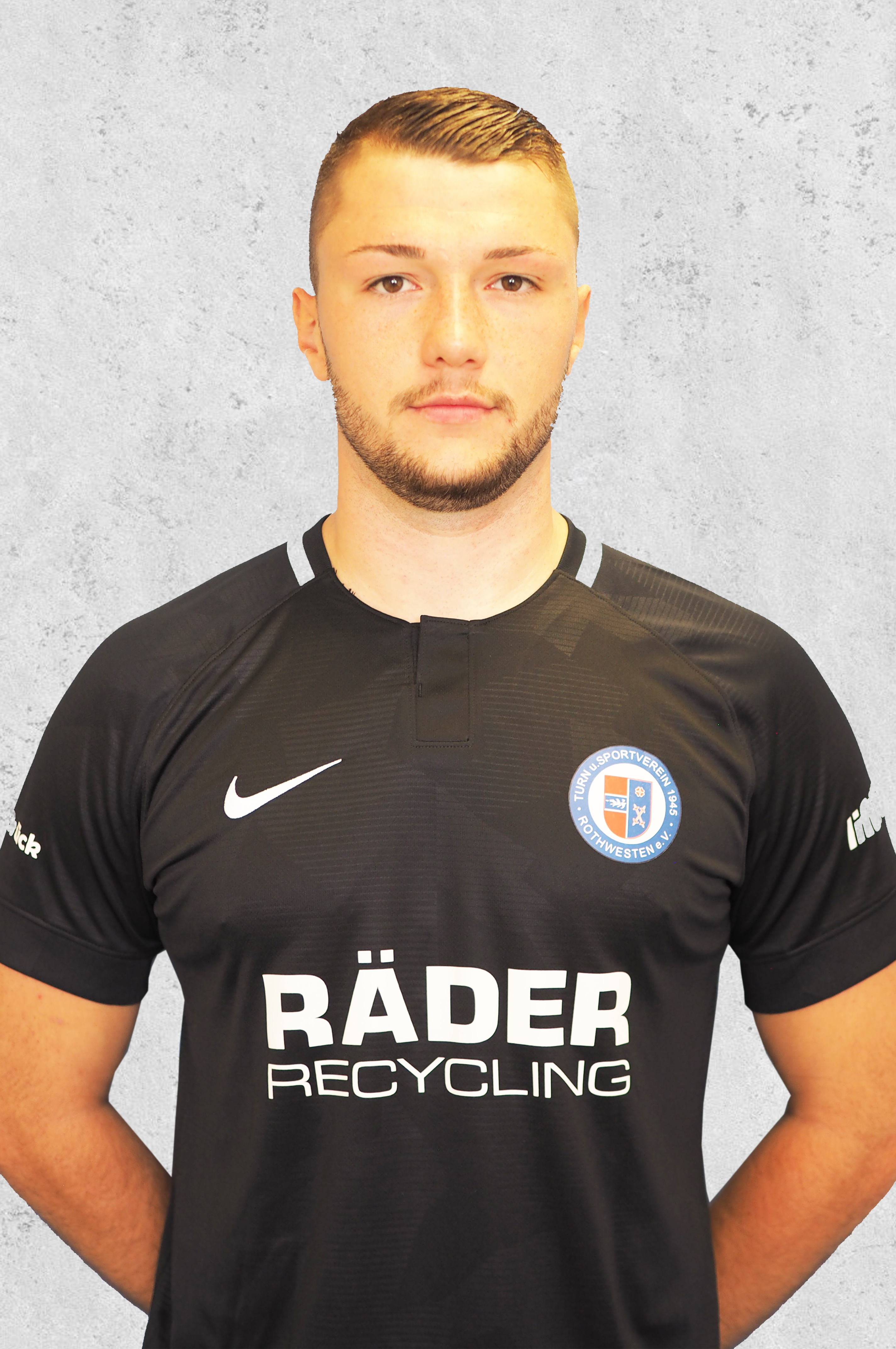 TSV Rothwesten Bild_6