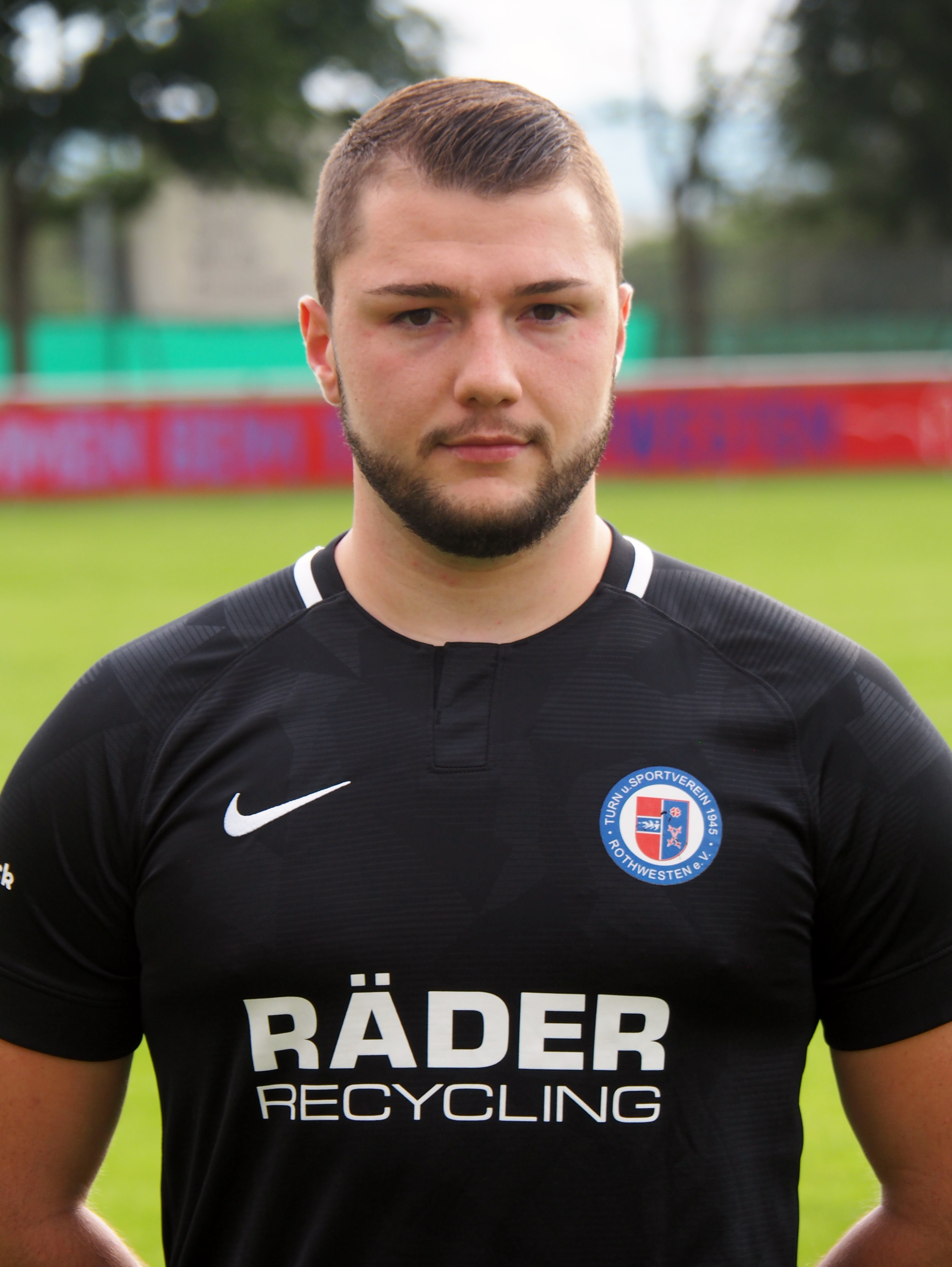 TSV Rothwesten OLYMPUS DIGITAL CAMERA